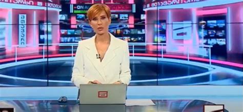 “ქოცები თავს იმშვიდებთ თუ ნერვული აშლილობის პიკში ხართ” დიანა ჯოჯუა გურიის მოამბე