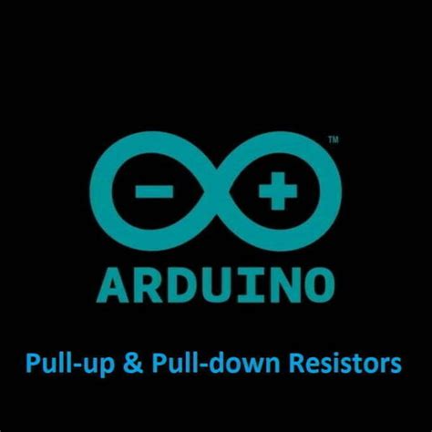 Arduino For Beginners Meganano