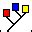 SEQ File How To Open SEQ File And What It Is