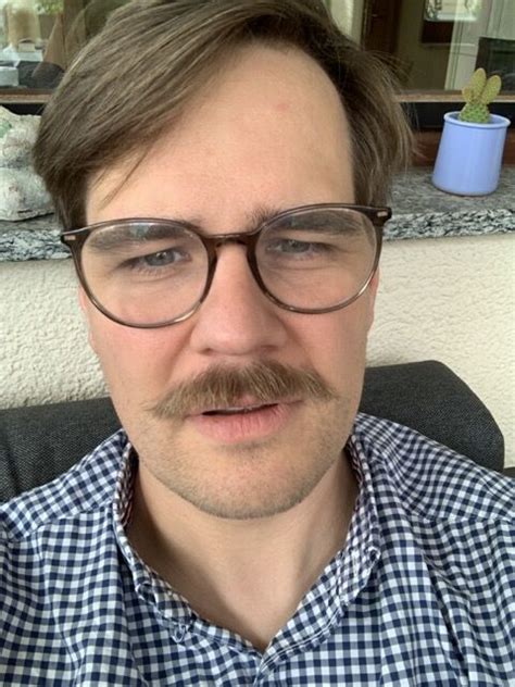 Innovation Futurepositive Culture Technology Philipp M W Hoffmann