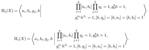 Math Mode Aligning Split Environment Left TeX LaTeX Stack Exchange