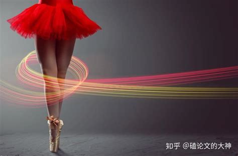 如何让你的论文更加严谨？ 知乎