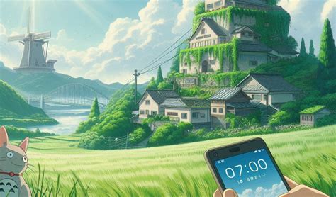 Allsafe Intentionally Vulnerable Android Application Part 1 By Thirukrishnan Infosec