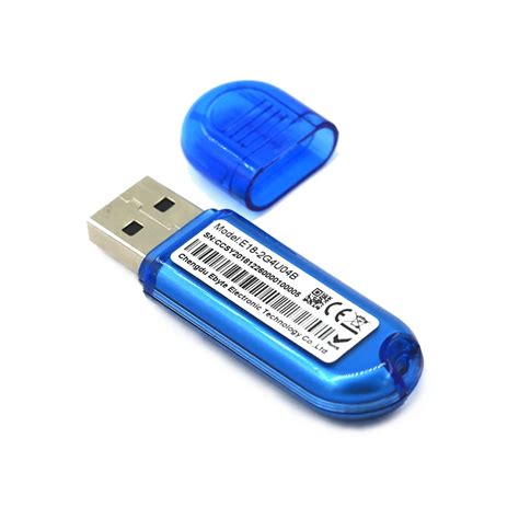 Zigbee Cc Ghz Usb E G U B Zigbee Usb Rf Transmitter And Receiver Pcb Antenna Mcu