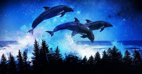 How To Use Blend Modes Corel Discovery Center