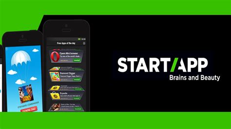 How Add Startapp Ads On Android Aplication Oneclik