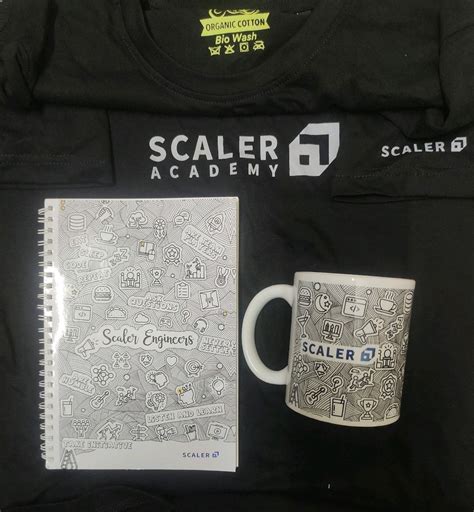 Ayesha Shaik On Linkedin Recently I Took Part In 30 Days Of Code