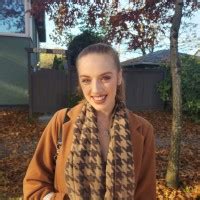 Megan Kennedy Talent Acquisition Phsa Bcehs Linkedin