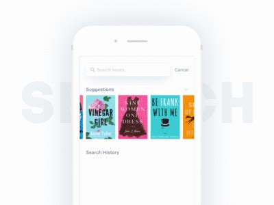 Collect UI Daily Inspiration Collected From Daily Ui Archive And Beyond Based On Dribbble
