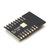 Pcs Esp Esp S Remote Serial Port Wifi Transceiver Wireless Module Sale Banggood Com