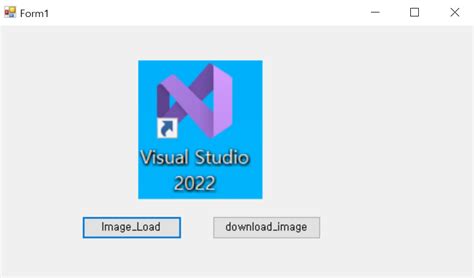 [c ] C Winform Picturebox컨트롤