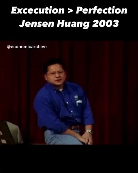 Sheng Ta Wu On Linkedin Having Simpler Ideas That You Can Execute Perfectly Is Better Than Having