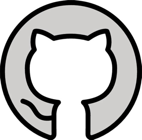 베스트 1571 Github 아이콘 업데이트 25 일 전 Vườn Bưởi Tư Trung