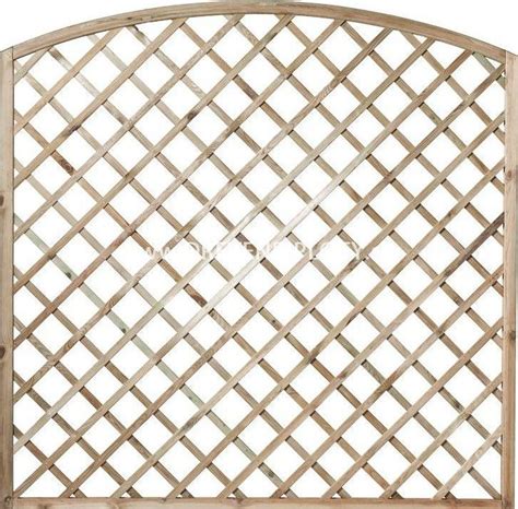 Dreveny Plot 9 Drevené Ploty Sk Ploty A Oplotenia Do Vašej Záhrady