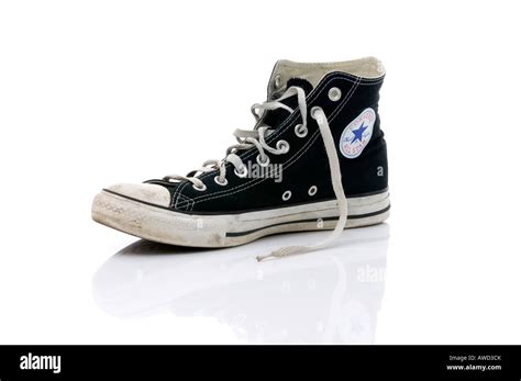 Converse Chuck Taylor All Star Classic Design From 1917 The Best