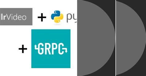 list protobuf grpc apis curated by josh wiechman medium