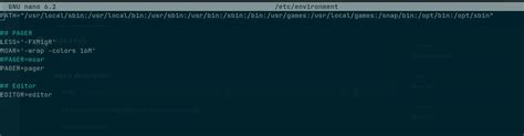 how can i make micro look like nano with colors · issue 3028