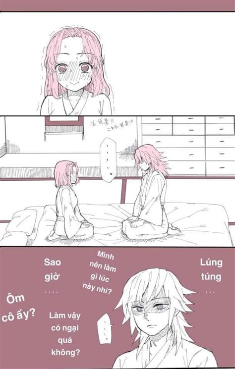 Pin By Roxanne Hillary Jackson On Kimetsu No Yaiba Anime Chibi Anime Character Design Anime