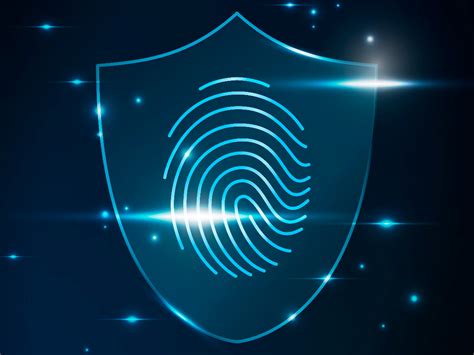 Authorization Testing With Burpsuites Autorize