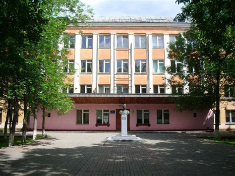 Ближайшие города: