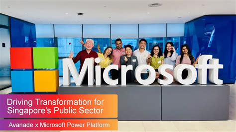 Girish Khanna On Linkedin Microsoftpowerplatform