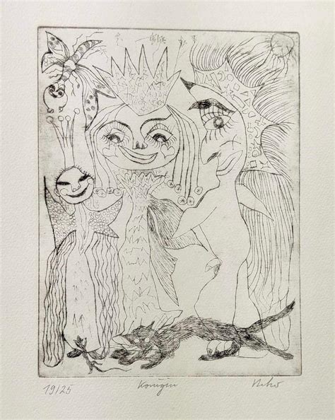 Bid Now Königin Stelzer Michael 1987 September 5 0122 10 00 Am Cest