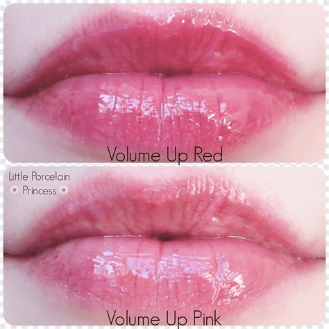 립글로스 립 스테인 립밤 립스틱 립스틱 기타 화장품 Png Pngegg