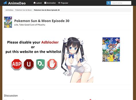 Anti Adblock Script · Issue 7054 · Adguardteamadguardfilters · Github