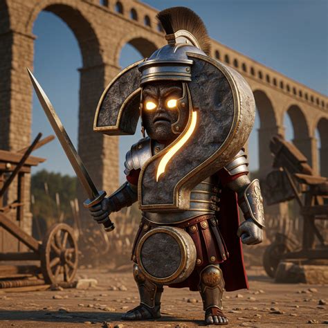 What Question Can You Never Answer Yes To Riddle Answer Meaning Riddlepedia