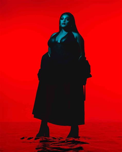 Dbn Gogo Reveals Artwork For Her Forthcoming Whats Real Album Zatunes