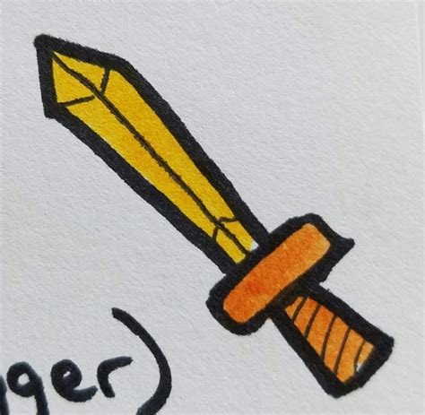 Ametrine Wiki Steven Universe Amino