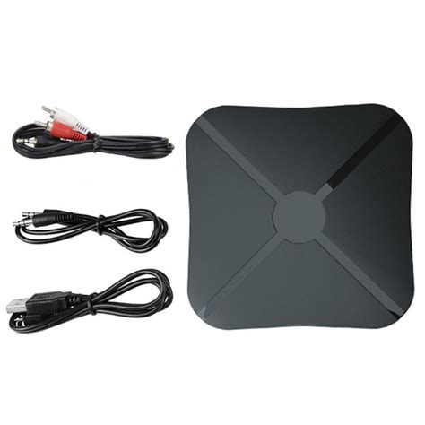 Wireless Transmitter Receiver Wireless 4 2 Transmi Vicedeal