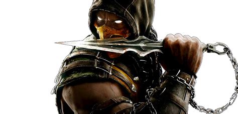 Scorpion Render 4 By Ssundpool On Deviantart Scorpion Render 4 By Ssundpool On Deviantart