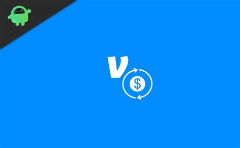 What Is The Payment Limits In Venmo Account