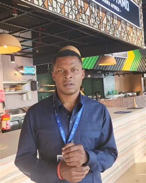 Dickson Dickson Acca Uaeca Msc On Linkedin Nj Ayuk Jd Mba You Have Said It All Please Visit