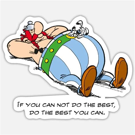 Asterix Obelix Quotes Asterix Series 5 Collection 5 Books Set Book
