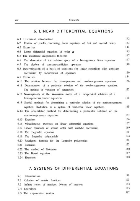 Apostol Calculus Vol 2 Solutions Pdf
