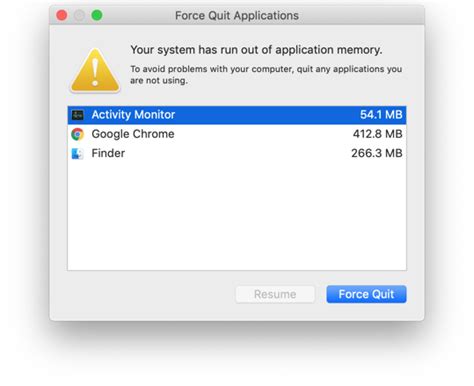 推荐系统为什么使用稀疏矩阵？如何使用python的scipy包处理稀疏矩阵 知乎