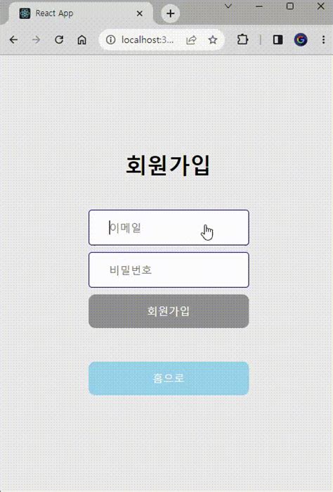 Github Wanted Pre Onboarding 11th Team3pre Onboarding 11th 1 3 원티드