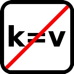 File Osm Element Tag No Svg OpenStreetMap Wiki