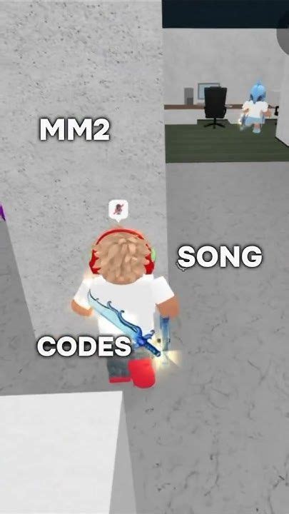 Mm2 Song Codes Roblox Shorts Mm2 Codes For Songs In Mm2 Mm2 Logo Song Codes Roblox