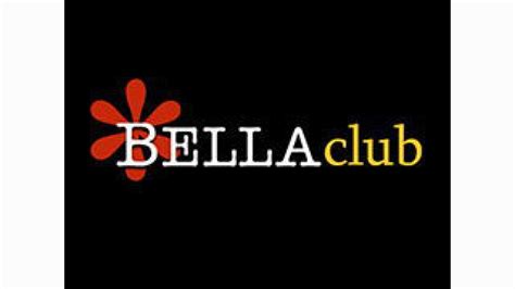 Bella Club Live Eroteve