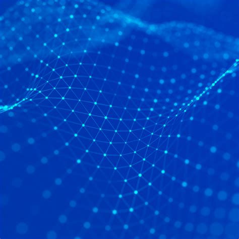 Difference Between Cybersecurity And Cloud Security Wesecureapp