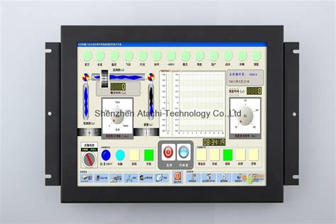 Industrial Lcd Display Atachi China Manufacturer Other Industrial Supplies Industrial