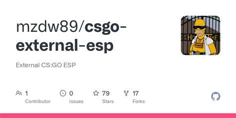 csgo external esp dx renderer cpp at master · forceinline csgo external