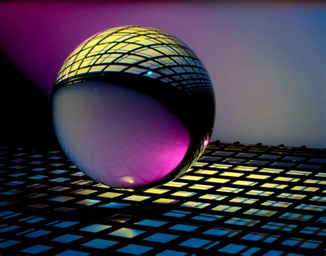 Unlocking Insights From Multivariate Data With The Temporal Fusion