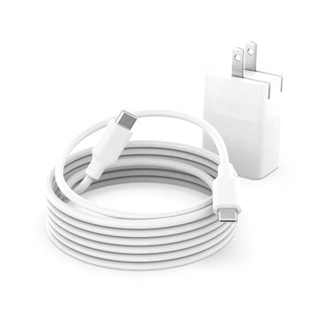 Samsung Galaxy Tab Chargers The Best Products Compared Gizmo S Best