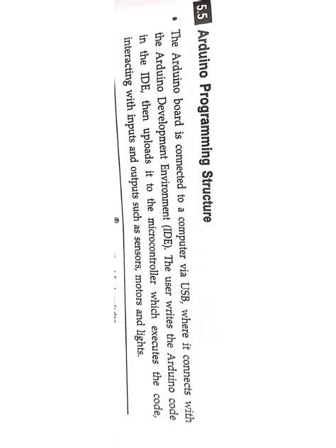 assignment 5es and iot pdf