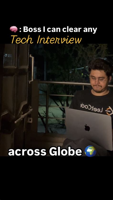 Resume Ats Score 90 Coding Programming Developer Tech Yashashvi Singh