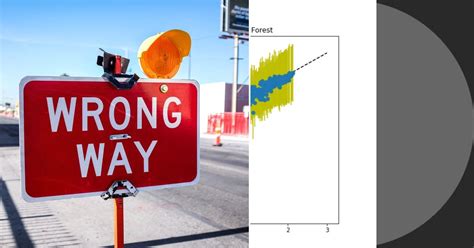 List Causality Curated By 熠 张 Medium